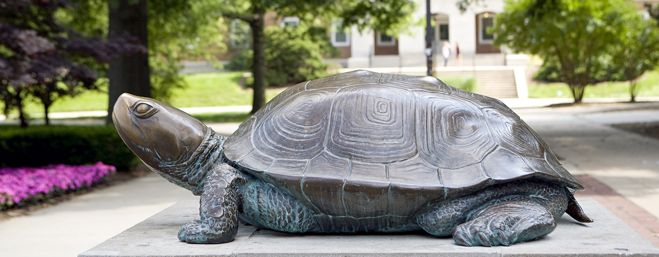 Limited Enrollment Program University Of Maryland